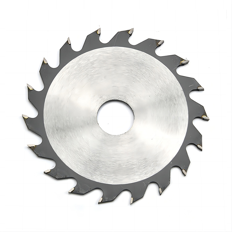 China TCT Circular Saw Blades for Wood Manufacturers and Suppliers ...