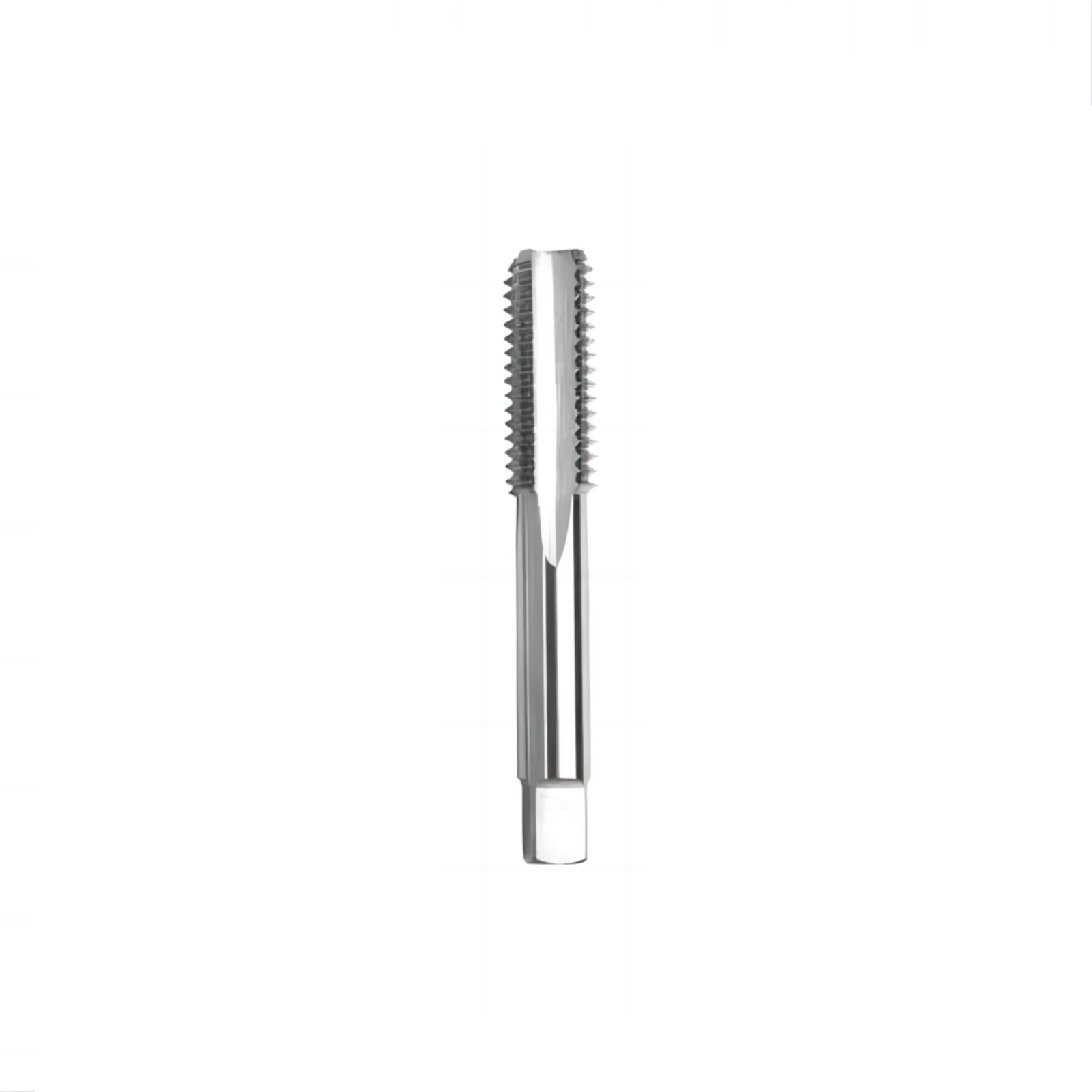 China DIN352 Hand Taps High Speed Steel Manufacturers and Suppliers ...