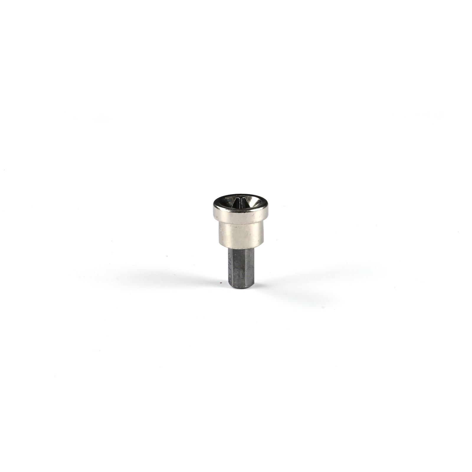 China Drywall Indenter Power Bit Manufacturers and Suppliers | EUROCUT