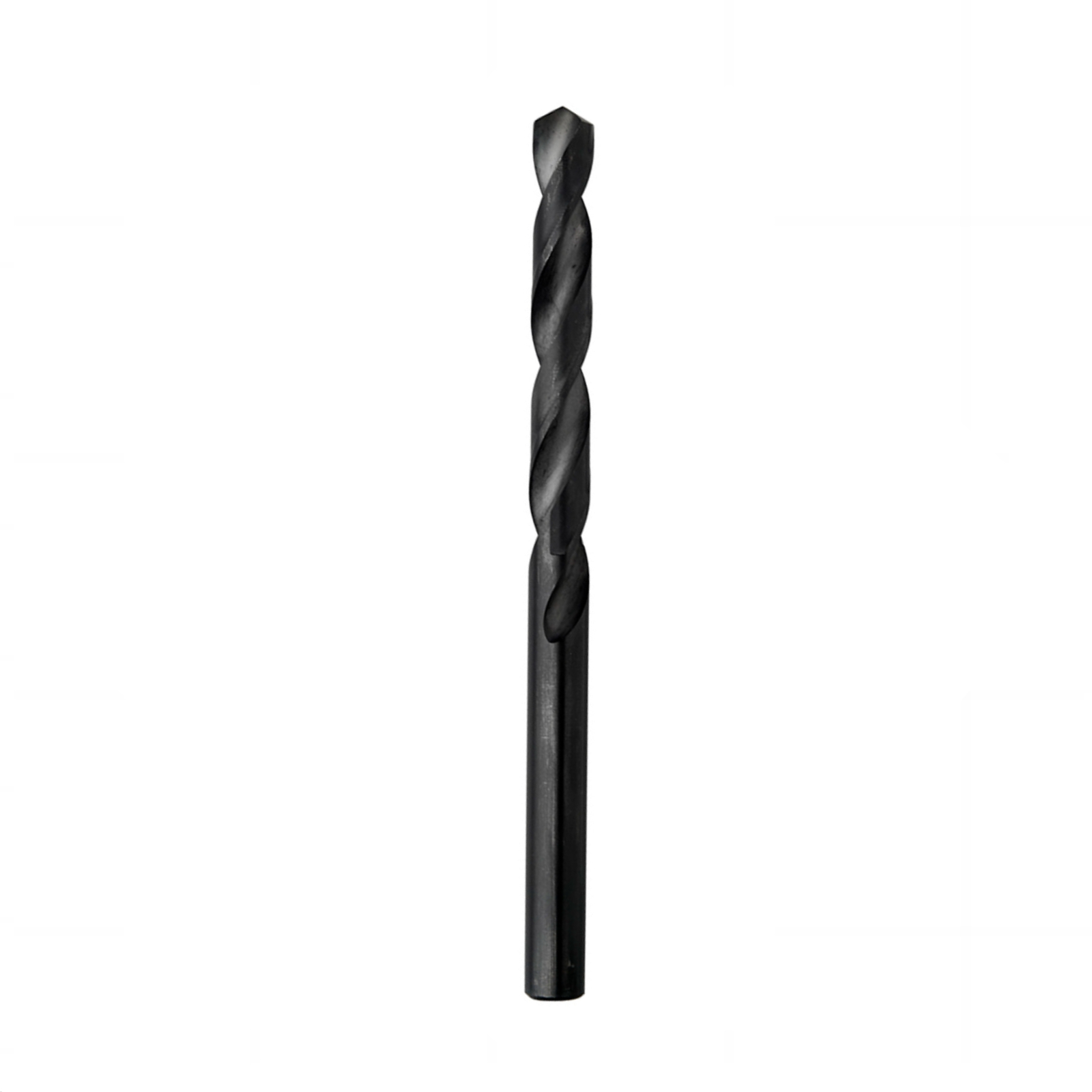 China HSS Asme Taper length Drill Bits Straight Shank Manufacturers and ...