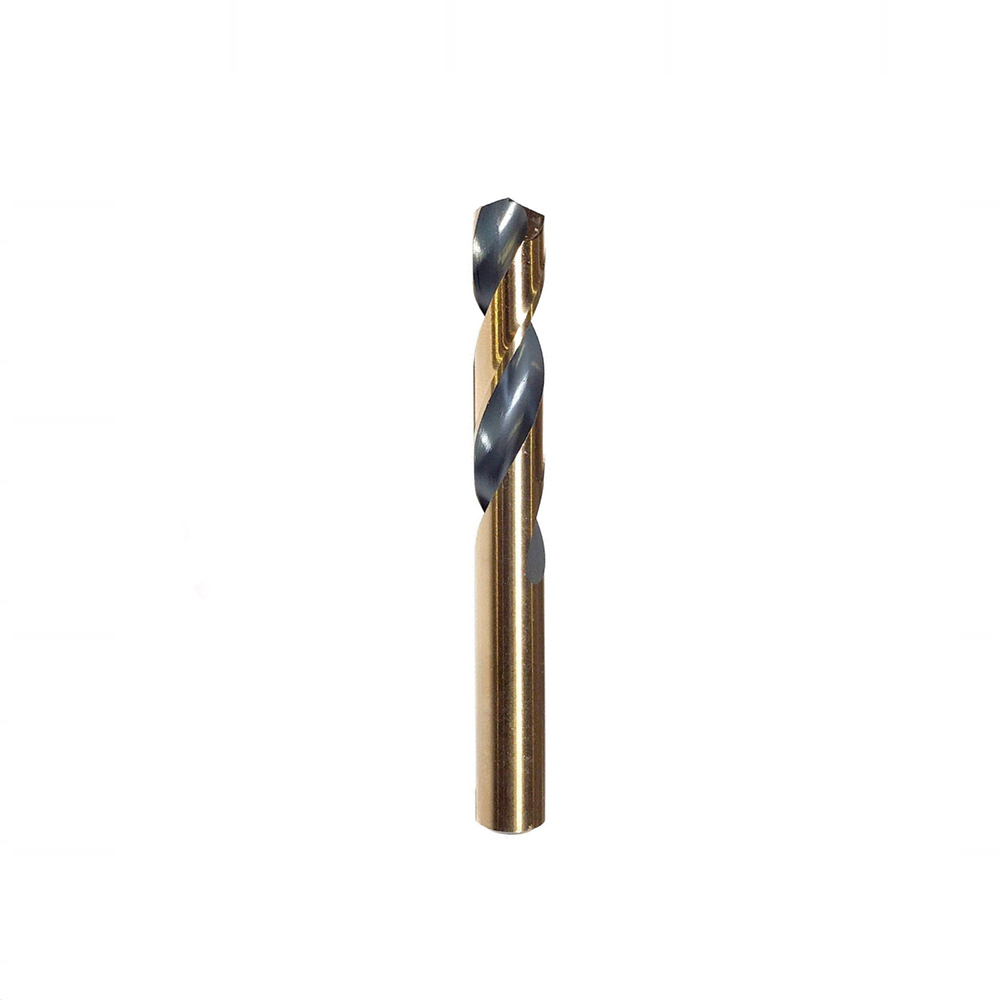 China HSS Asme Screw Machine Drill Bit Manufacturers and Suppliers ...