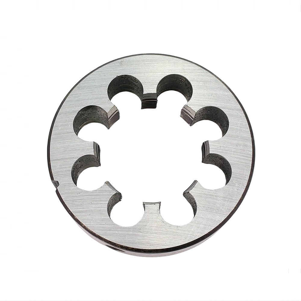 China NFE-74001M Adjustable Round Dies Manufacturers and Suppliers ...