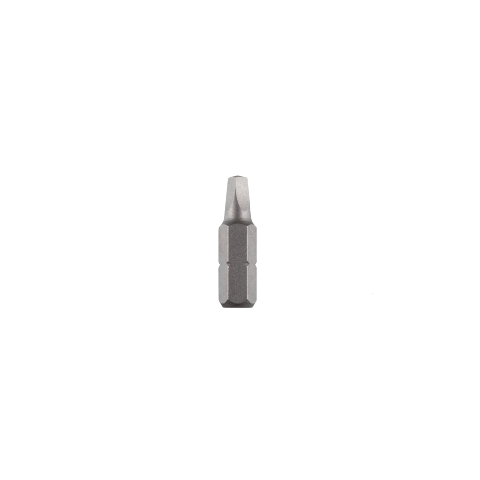 China Square Insert Screwdriver Bit Manufacturers and Suppliers | EUROCUT