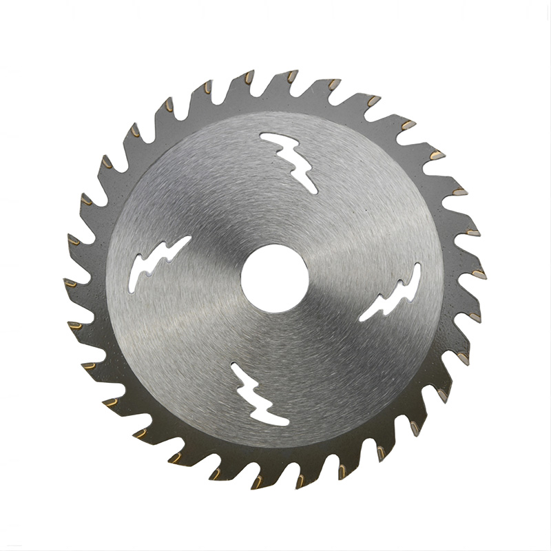 China TCT Excellent Woodworking Saw Blade Manufacturers and Suppliers ...