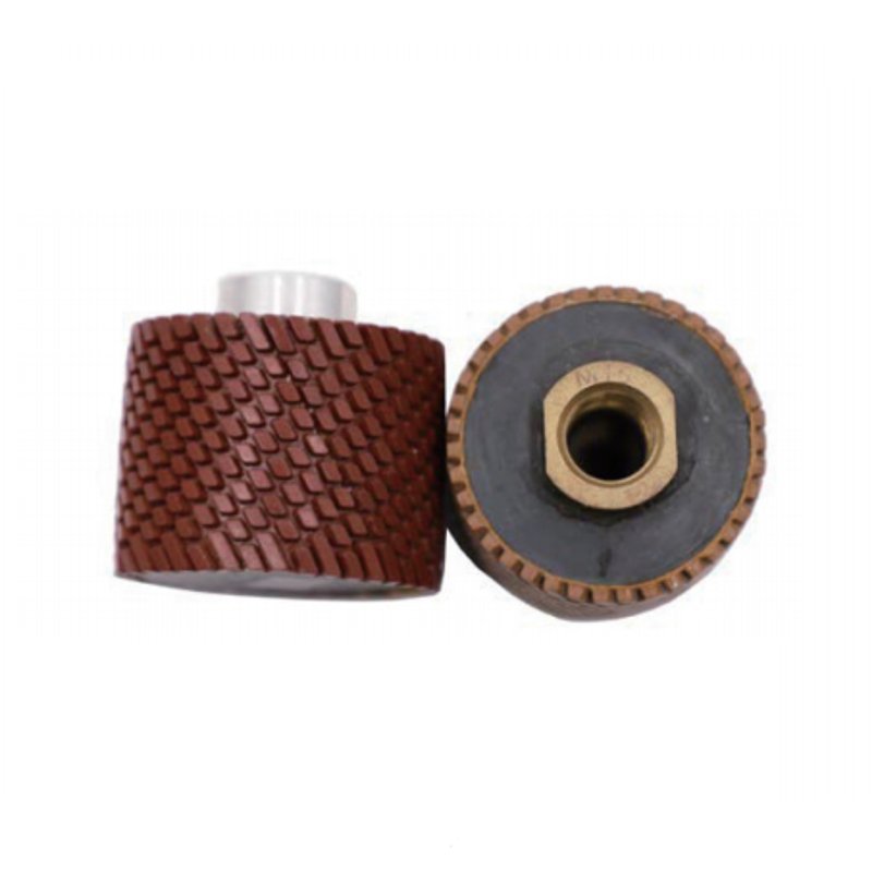 China Absorbing Dust Micron Particles Polishing Pad Manufacturers and ...