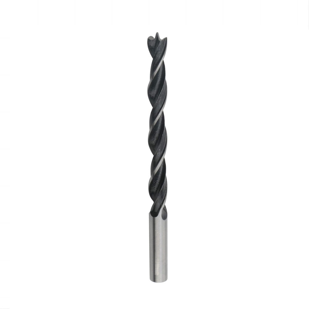 China Spur Brad Point Drill Bit for Wood Manufacturers and Suppliers ...