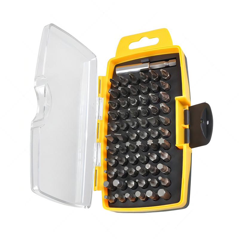 China Magnetic Nut Setter Tool Socket Hex Screwdriver Drill Bit ...