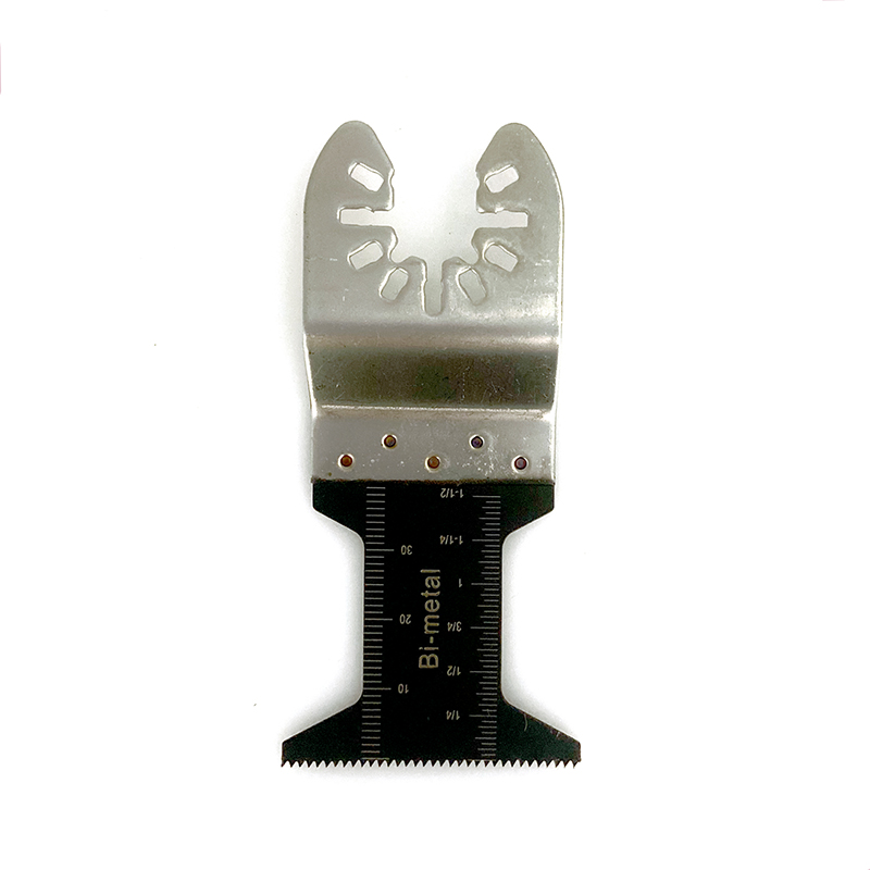 China Oscillating Segmented Multi-Tool Saw Blade Manufacturers and ...