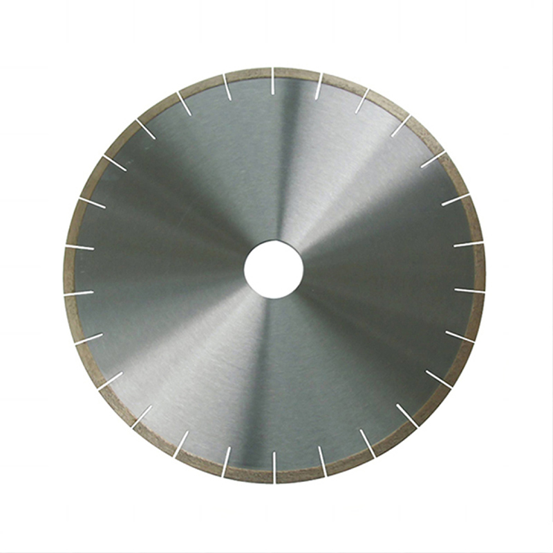 China U Shape Segment Saw Blade Manufacturers and Suppliers | EUROCUT
